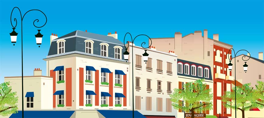 Conheça cinco experiências de cidades educadoras pelo mundo - Centro de ...