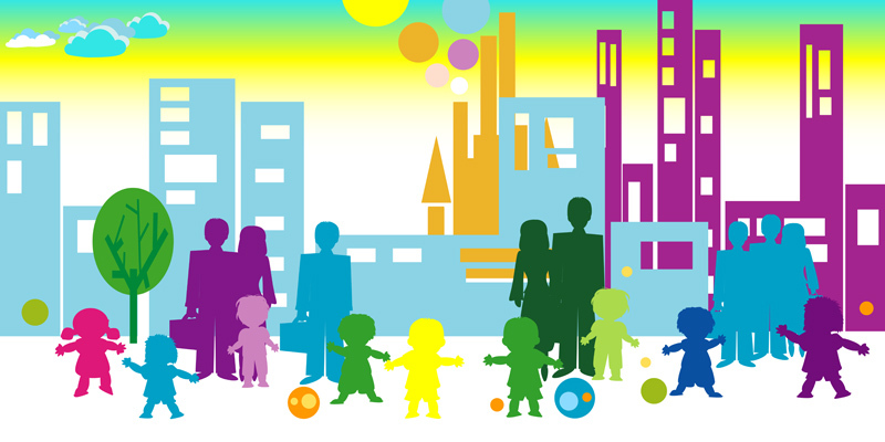 Congresso Internacional de Cidades Educadoras recebe experiências ...