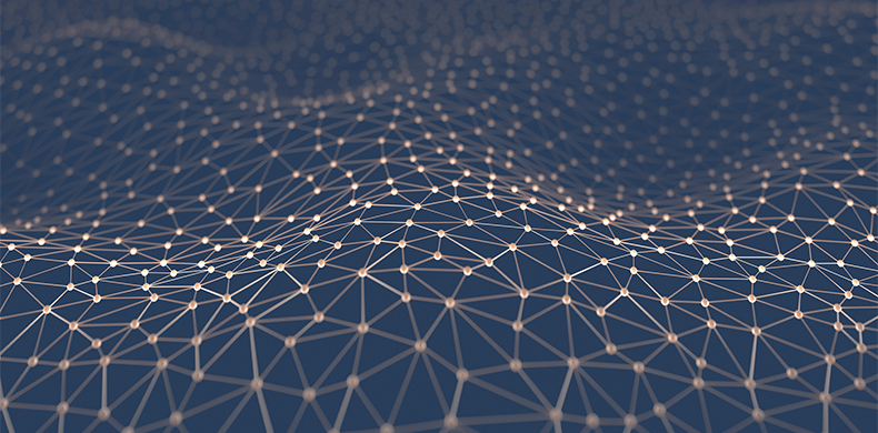 Tecendo Redes para Educação Integral - Centro de Referências em ...