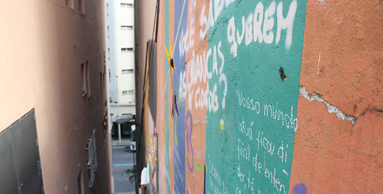 Municipalidade de Rosário apresenta práticas para uma cidade educadora ...