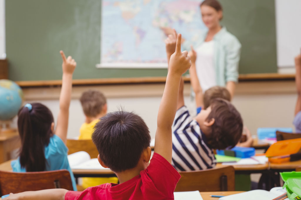 MEC libera recursos para o Novo Mais Educação - Centro de Referências ... MEC libera recursos para o Novo Mais Educação - Centro de Referências ...